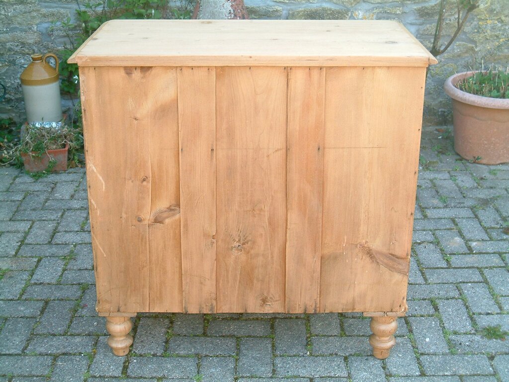 Antique Pine Dressing Table SOLD – S & H Antique Pine Furniture